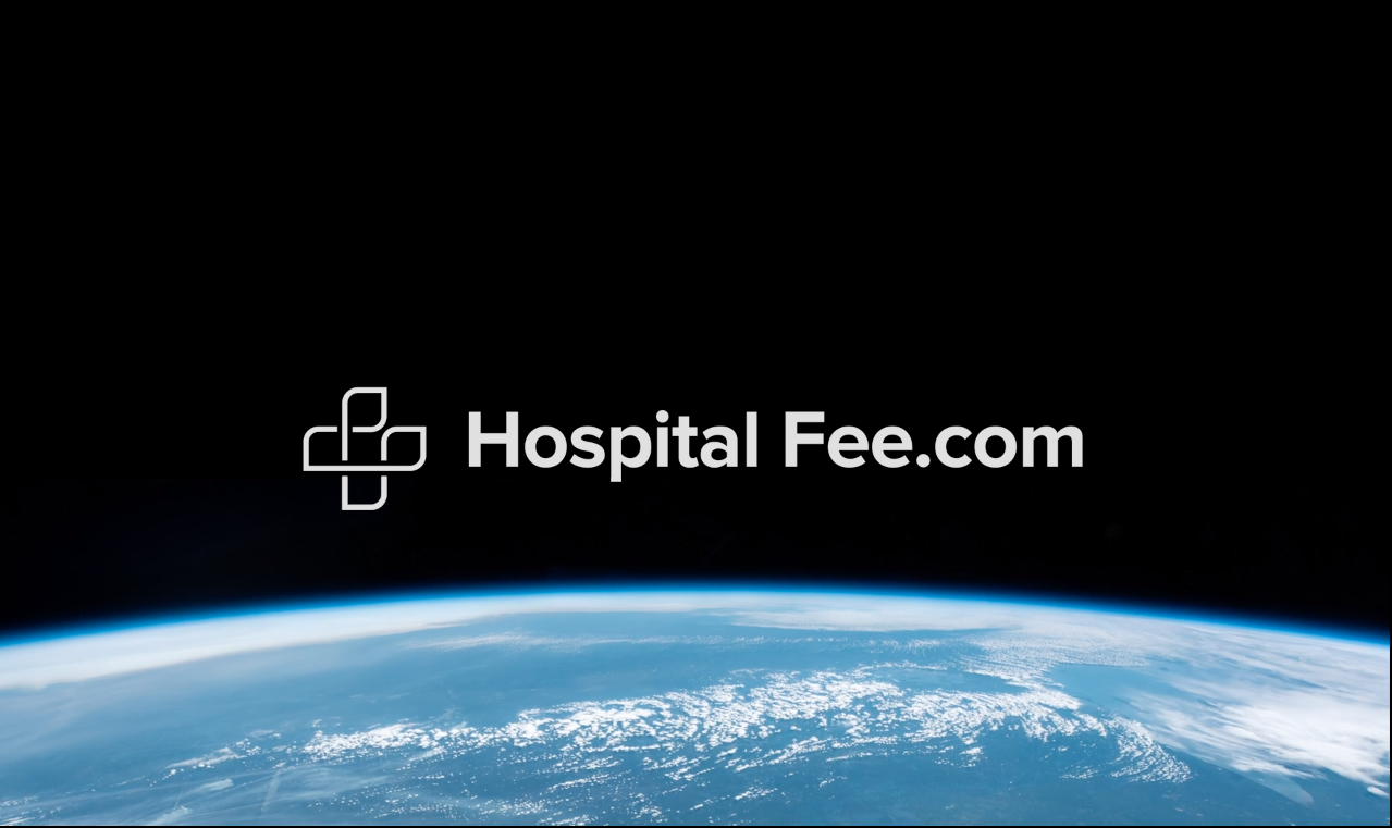 Hospital Fee | F6S