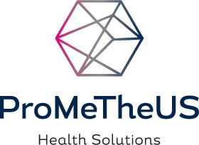 ProMeTheUS Health Solutions | F6S