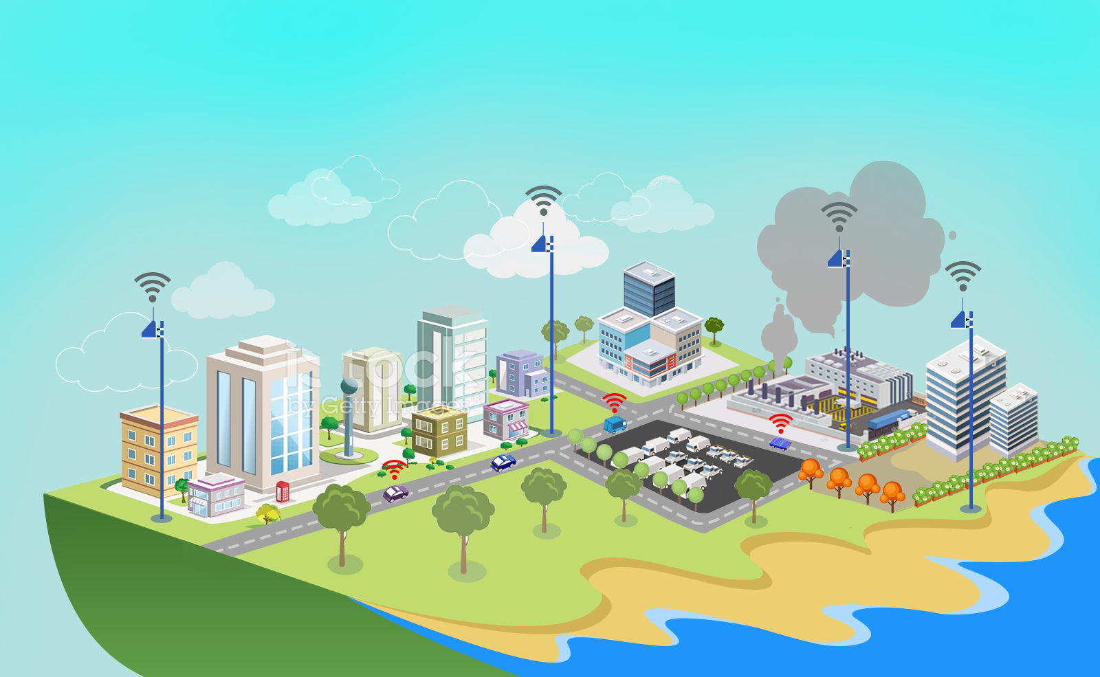 Alcodex Technologies Pvt. Ltd. | F6S