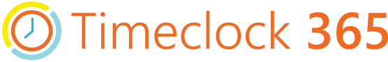 Timeclock 365 | F6S