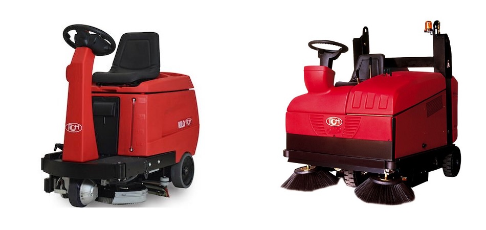 Sweepers Australia Pty Ltd | F6S