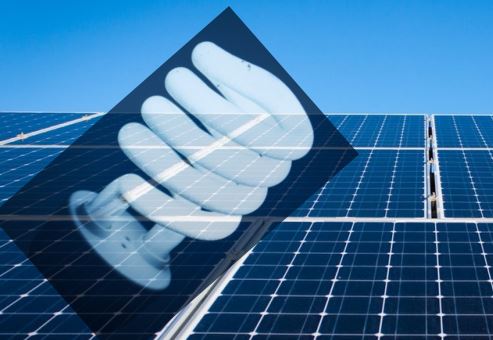 Afrinet Power Tech. Solutions | F6S