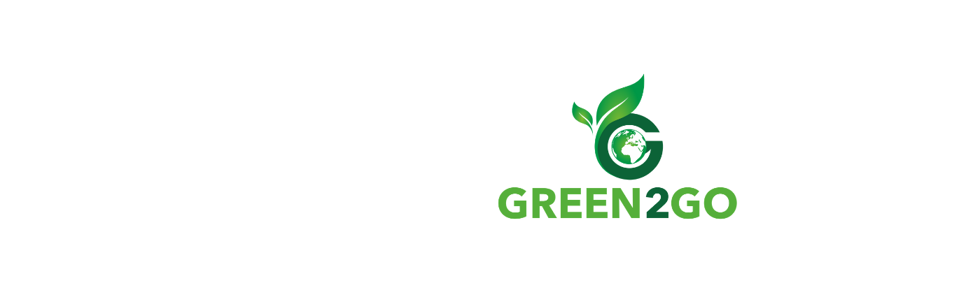 Green2Go India | F6S
