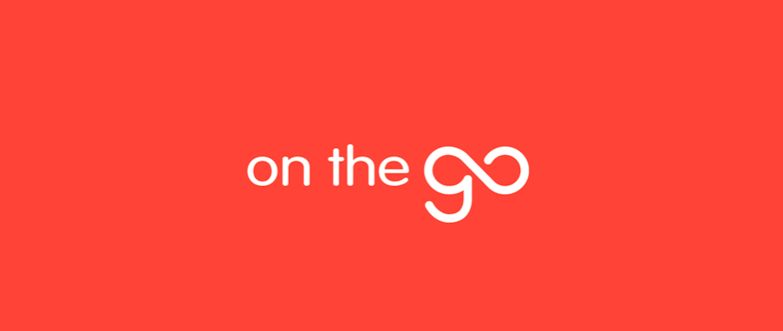 On The Go Survey Chatbot | F6S