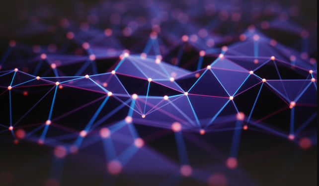 Sentrifuge Inc. | F6S