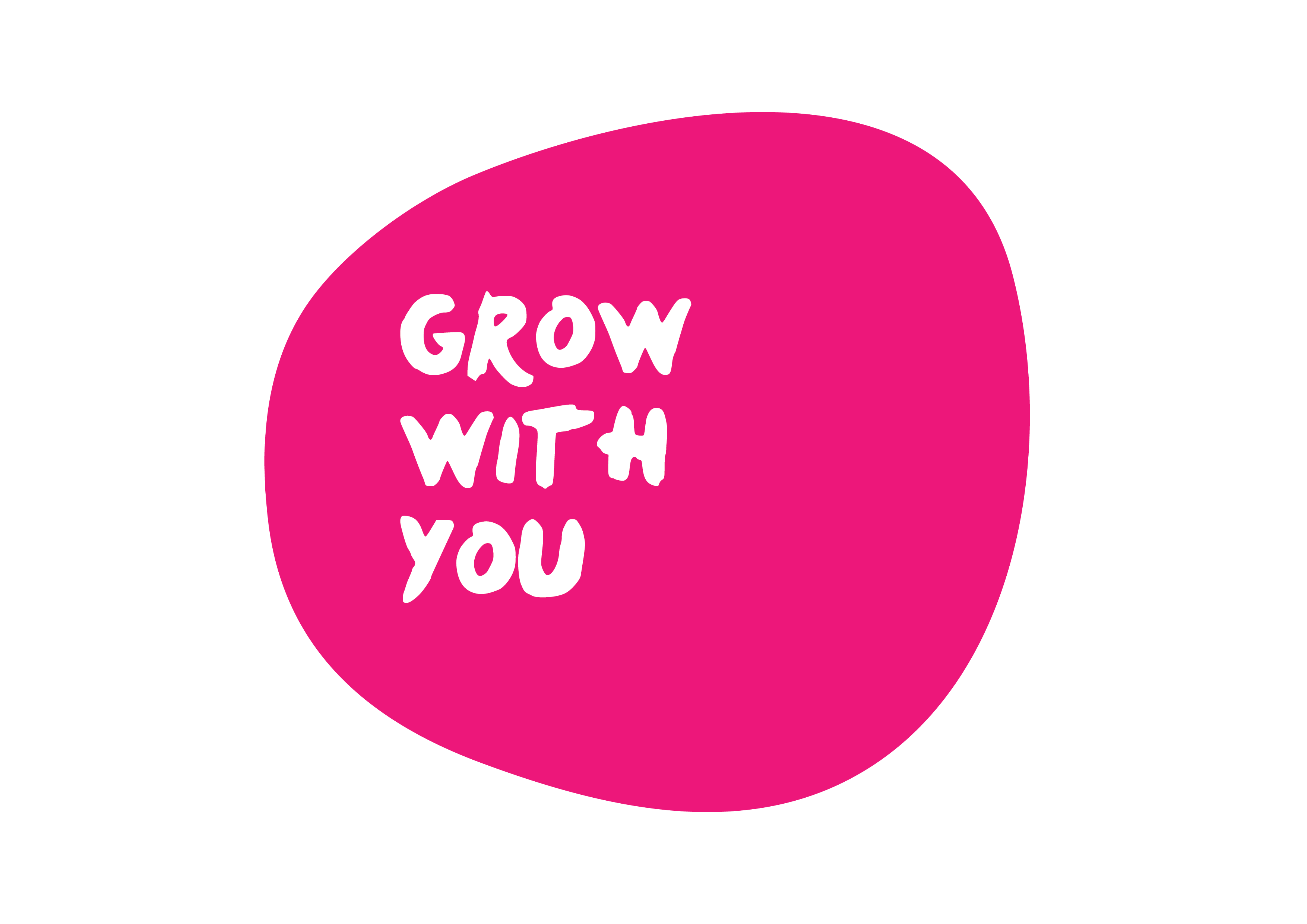 Growd Global Ltd | F6S