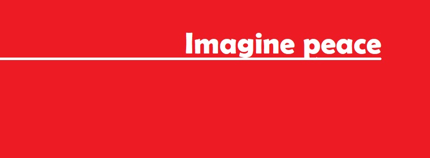 ARtech - Engineering | F6S