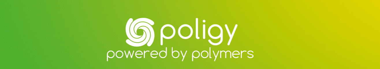 poligy GmbH | F6S