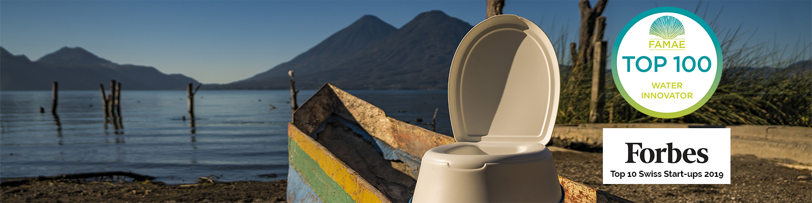 Mosan – Circular Systems | F6S