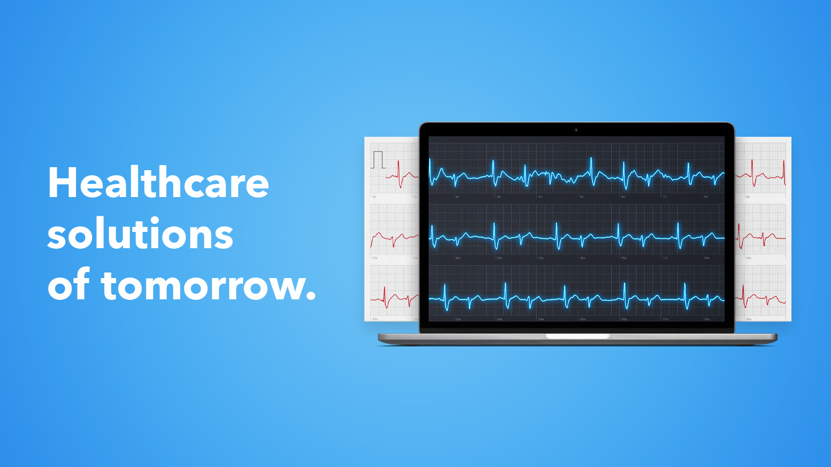 Powerful Medical | F6S