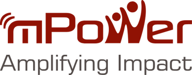 mPower Social Enterprises Limited | F6S