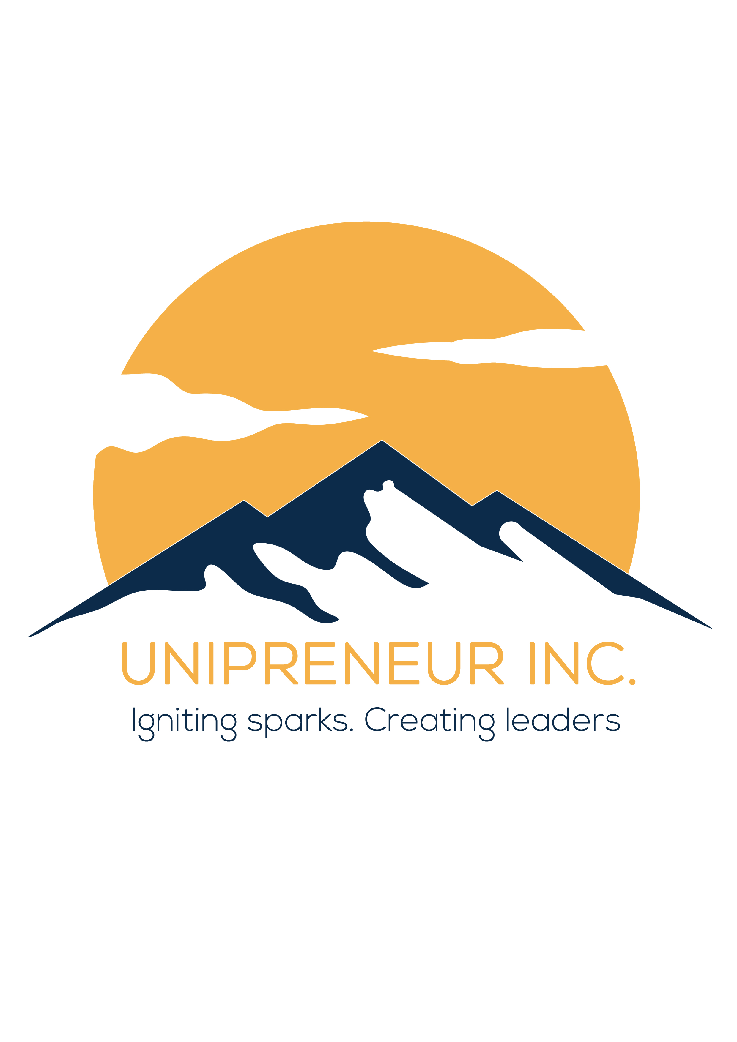 Unipreneur Inc. | F6S