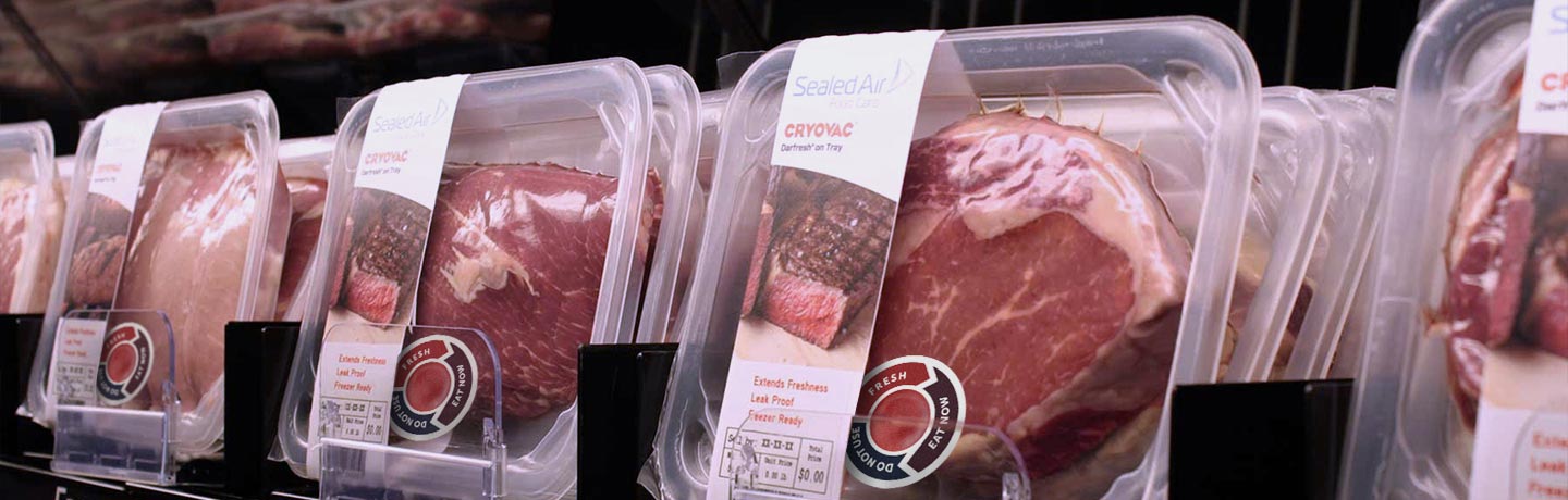 Smart Indicators | F6S