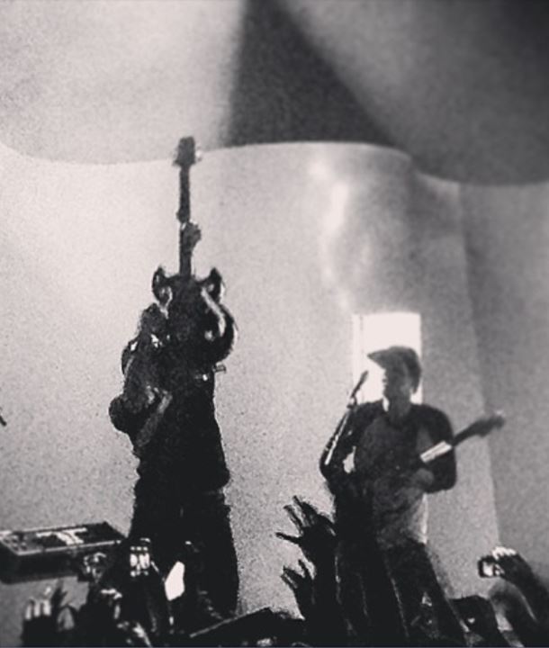 Mojonnier Guitars | F6S