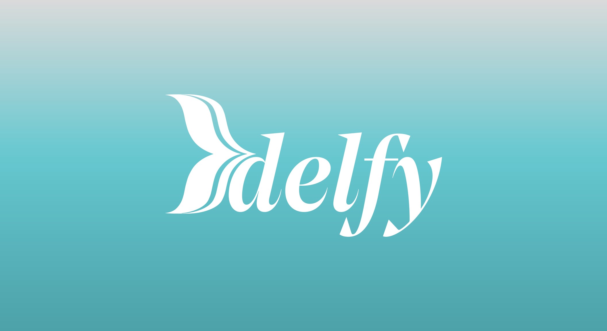 Delfy | F6S