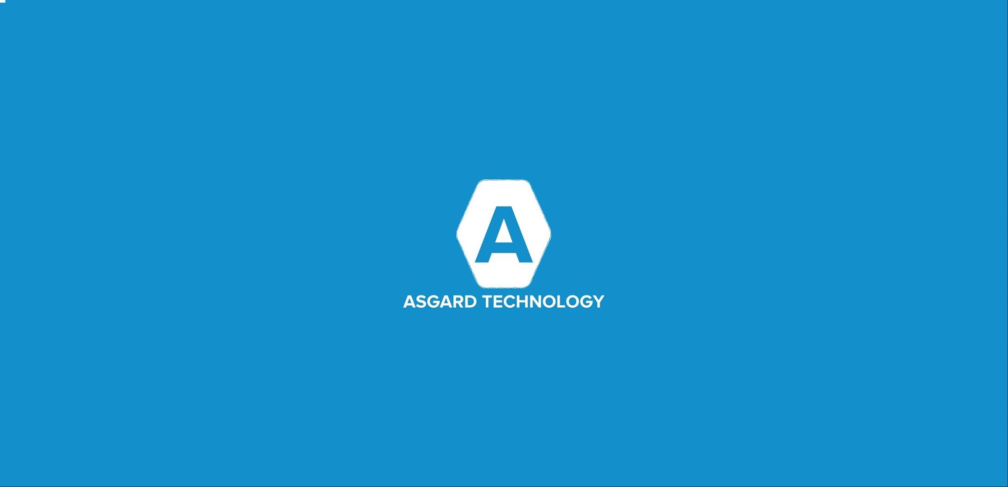 Asgard technology | F6S