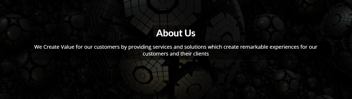 Heureux Software Solutions (P) Ltd | F6S