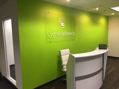Cygnet Infotech LLC | F6S
