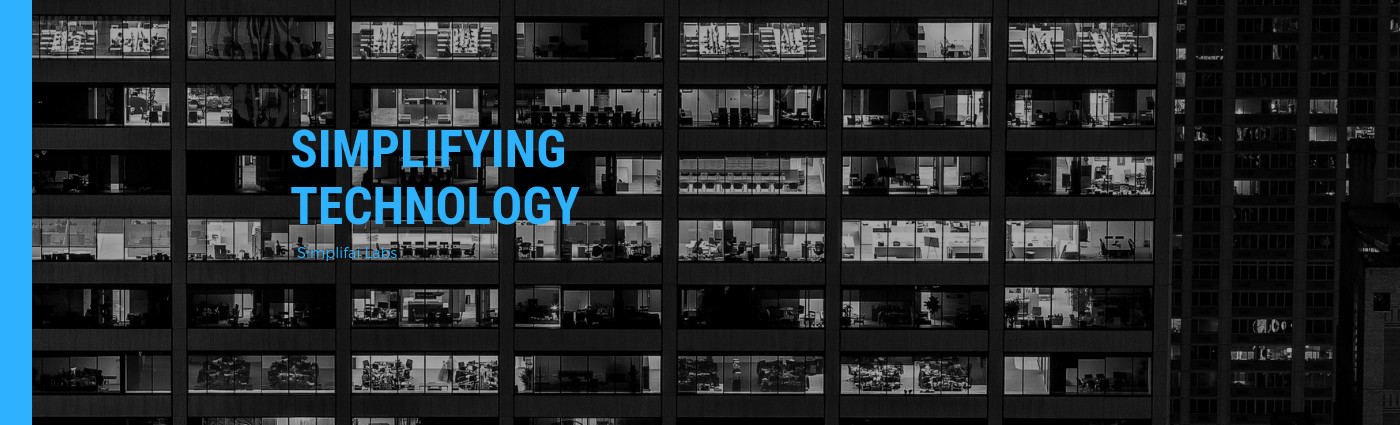 Simplifai Labs FZ-LLC | F6S