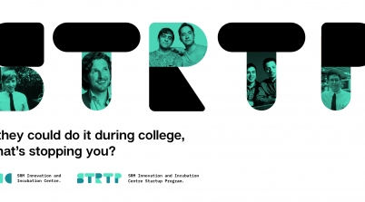 Apply to SIIC Incubation Program | F6S