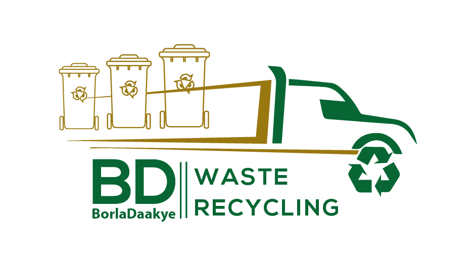BD Waste | F6S