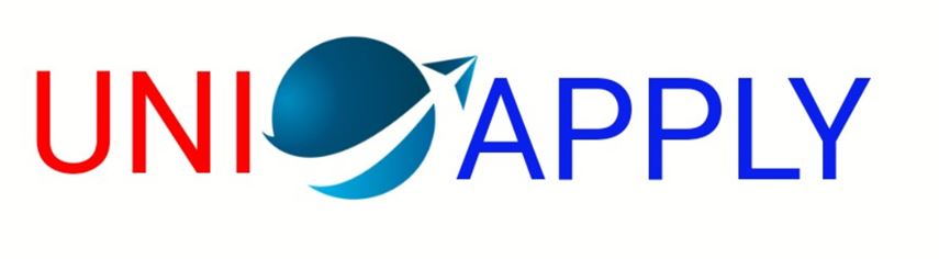 UniApply | F6S