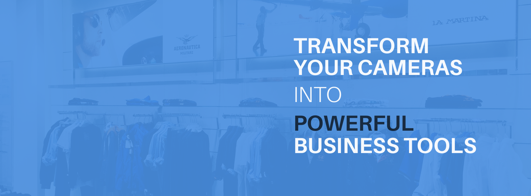 Glimpse Analytics | F6S