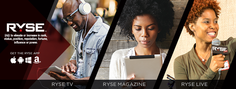 RYSE Creative Village | F6S