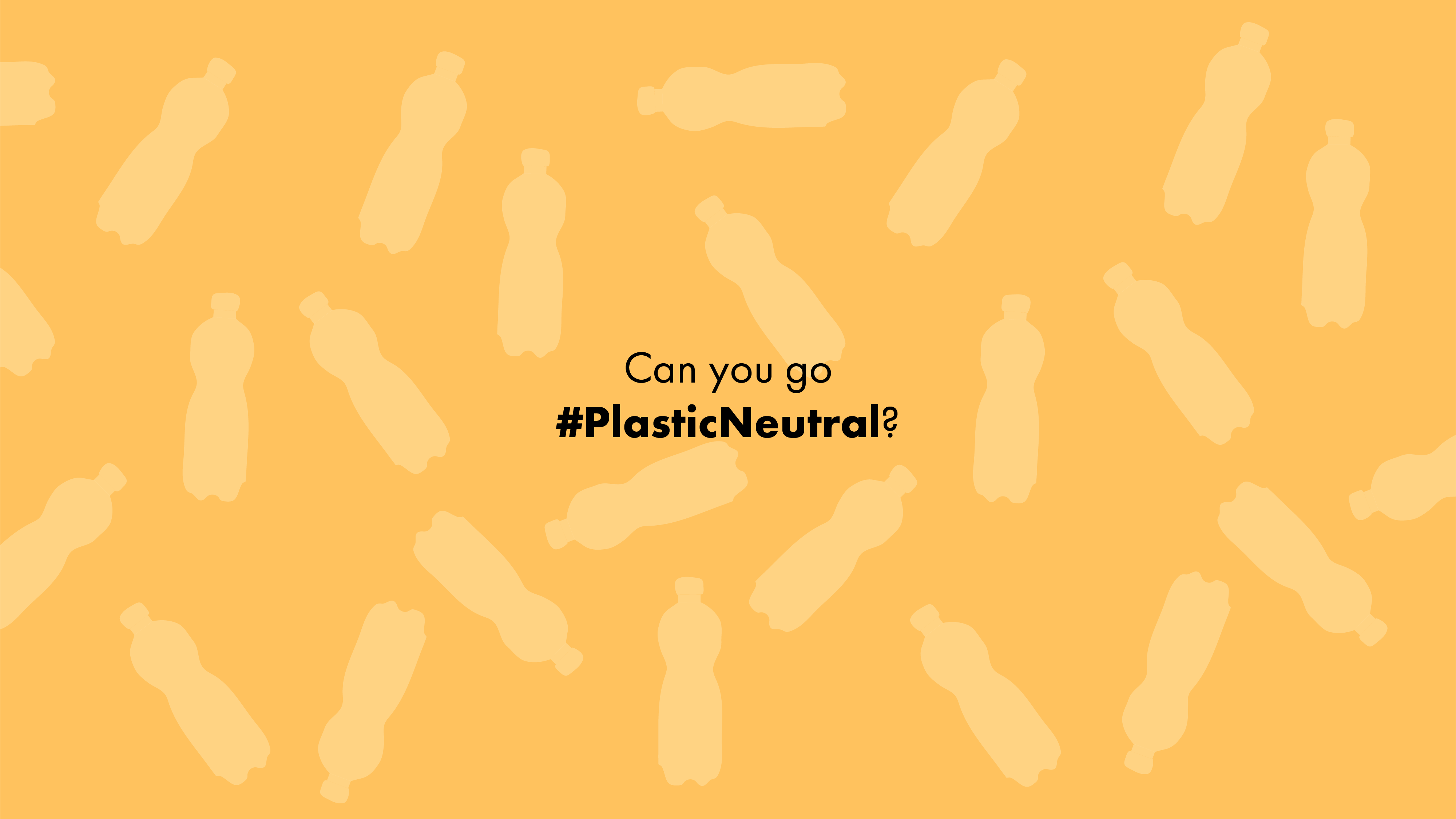 rePurpose Global | F6S