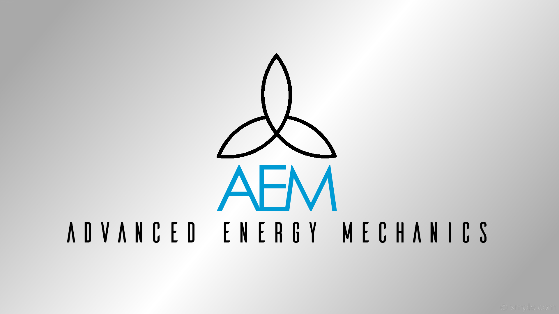 Advanced Energy Mechanics | F6S