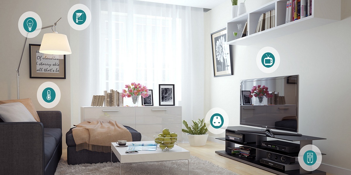 Smart Connection | F6S