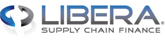 Libera S.C.F | F6S