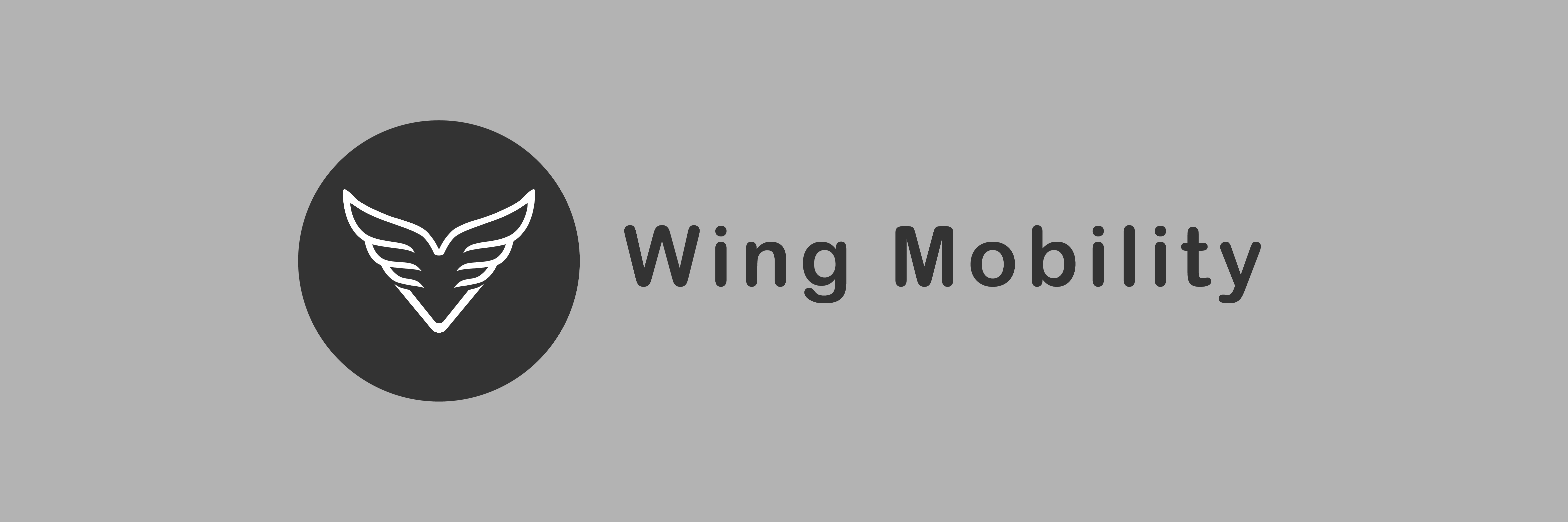 Wing Smart Mobility | F6S