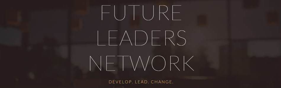Future Leaders Network | F6S