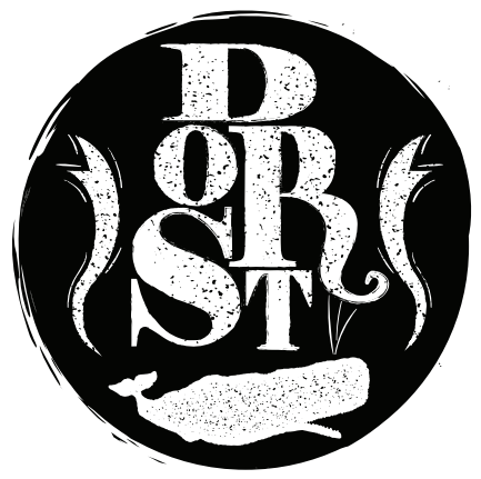 Dorst LTD | F6S