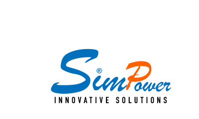 Simpower | F6S