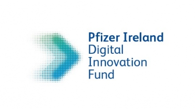 Pfizer Digital Innovation Fund | Dublin, Ireland | F6S