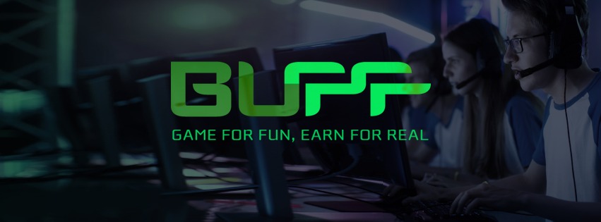 Buff Game | F6S