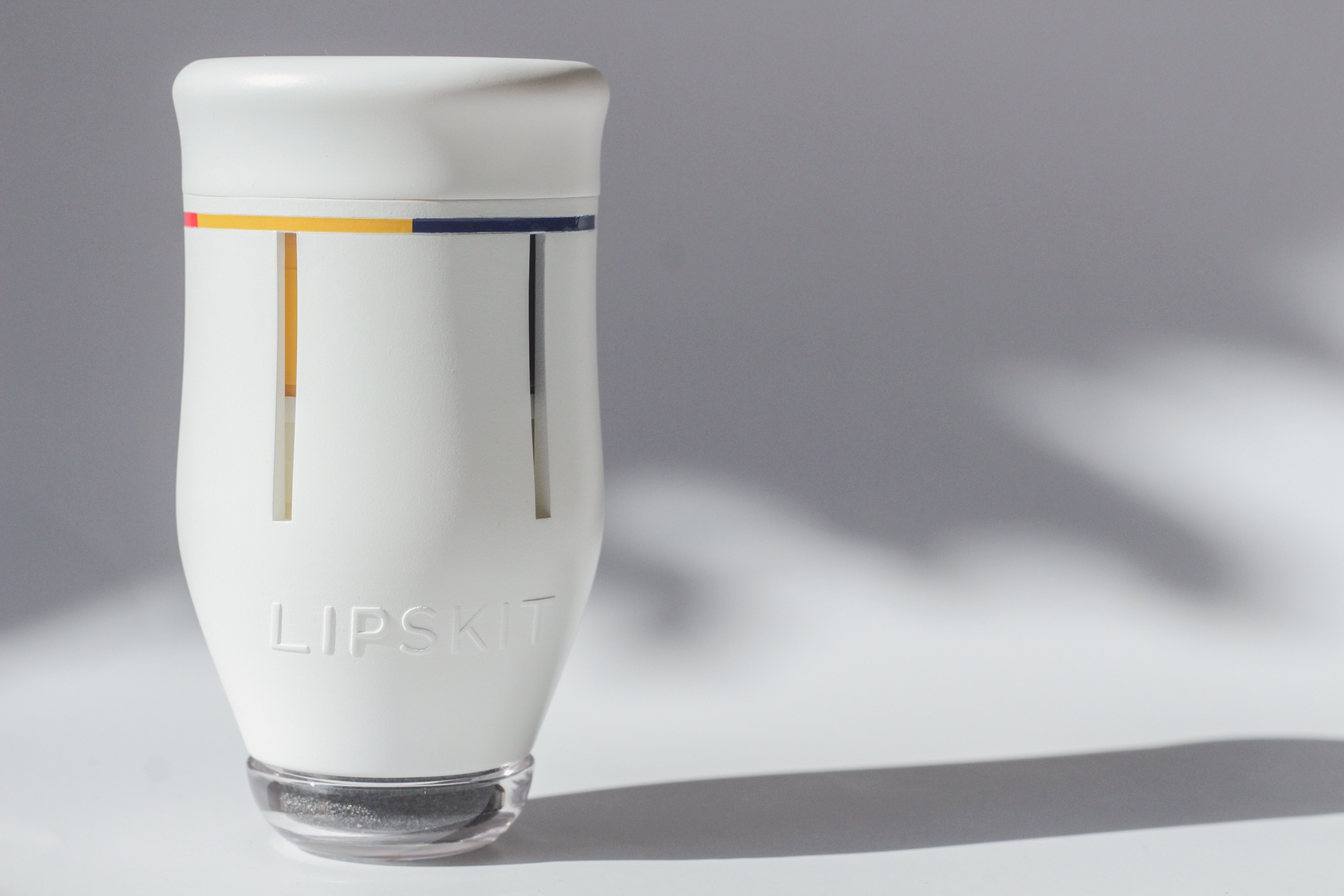 GoPlay Cosmetics | F6S