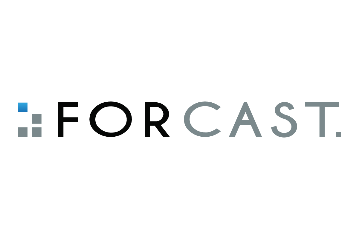 FORCAST.DE | F6S