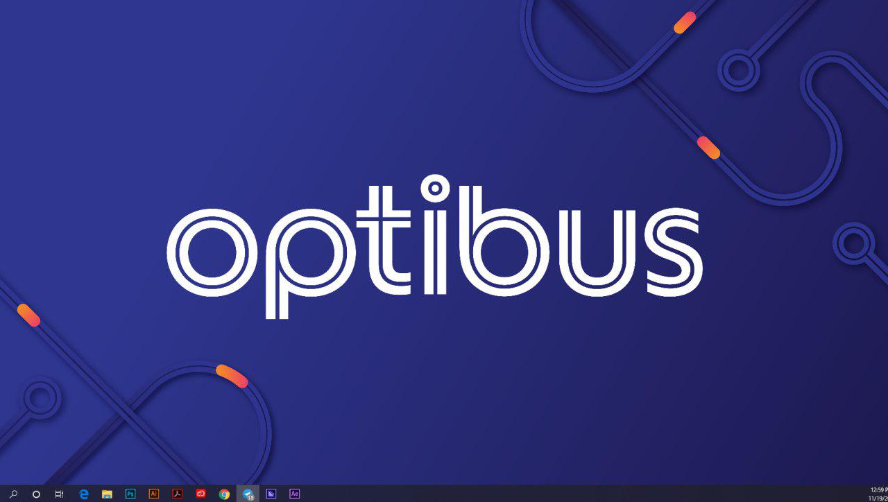 Optibus Inc | F6S