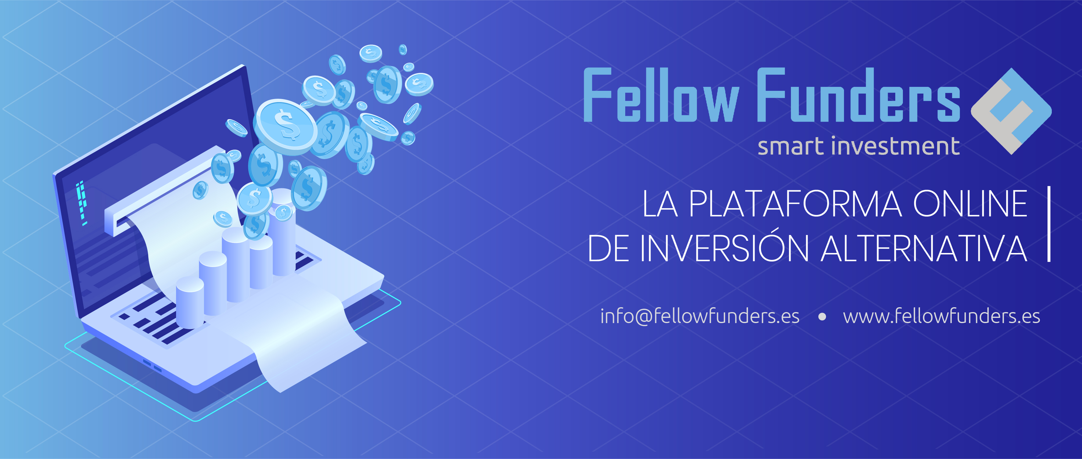 Fellow Funders | F6S