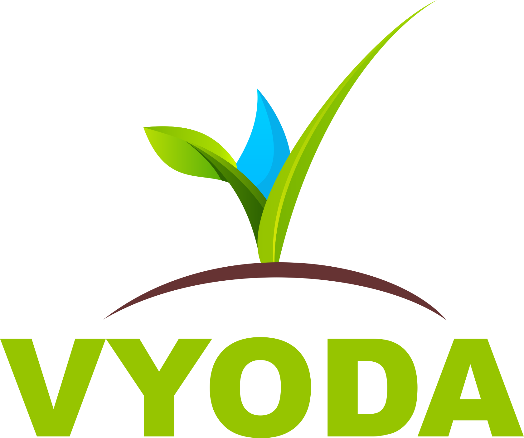 Vyoda Solar Irrigation Pumps | F6S