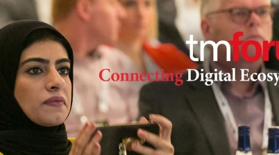 TM Forum | Copenhagen, Denmark | F6S