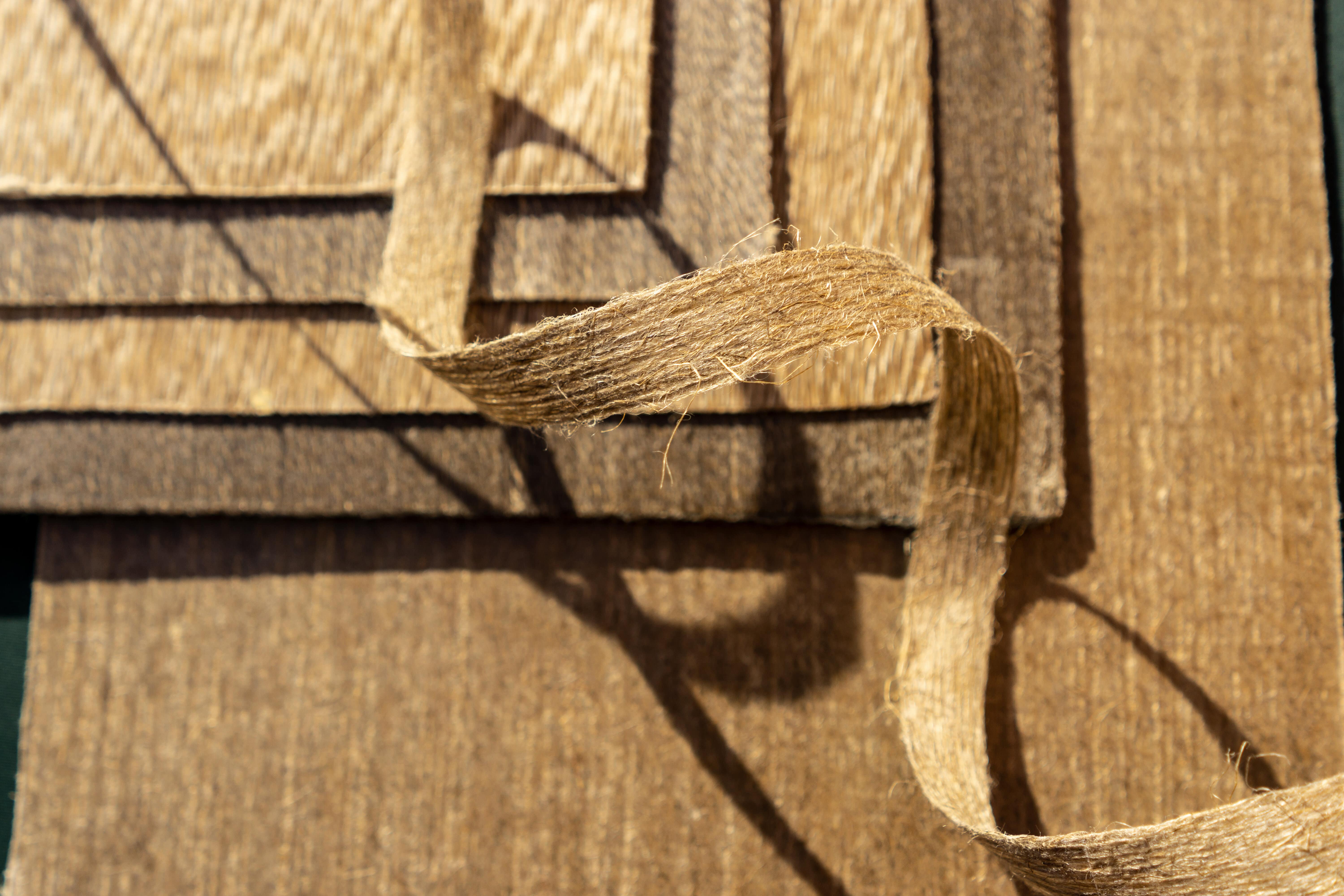 BPREG Composites | F6S