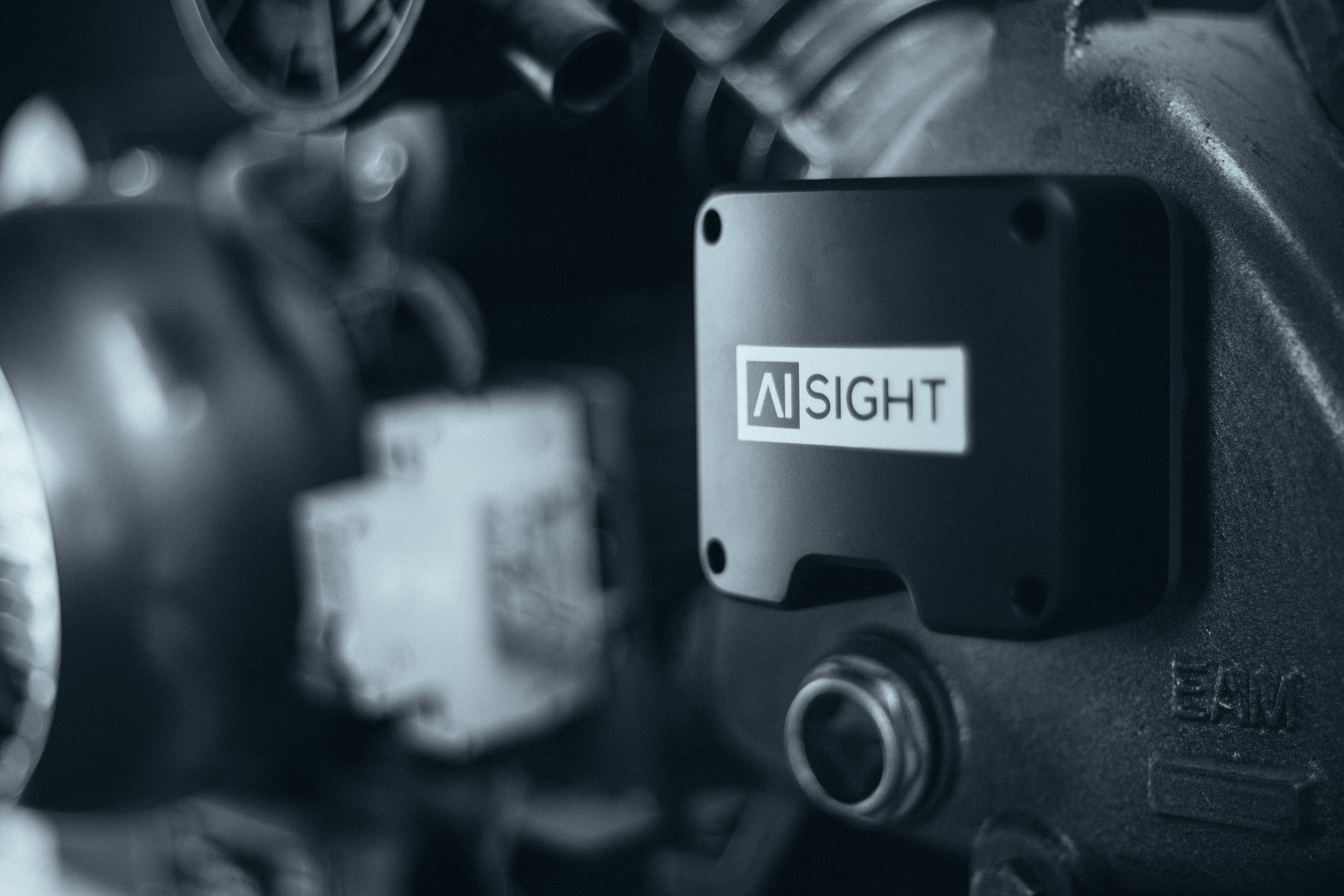 AiSight | F6S