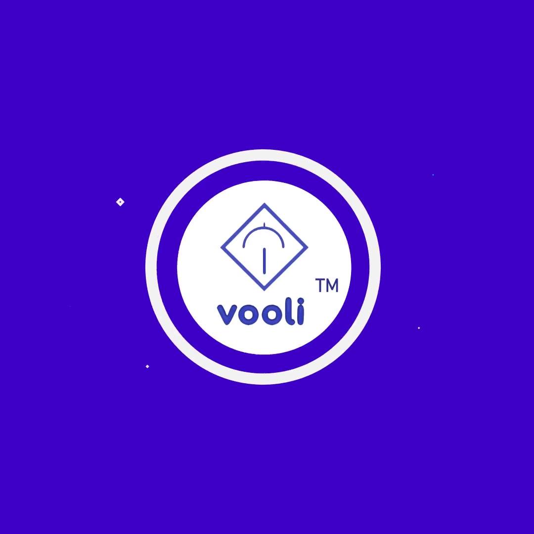 Vooli Insurtech Limited | F6S