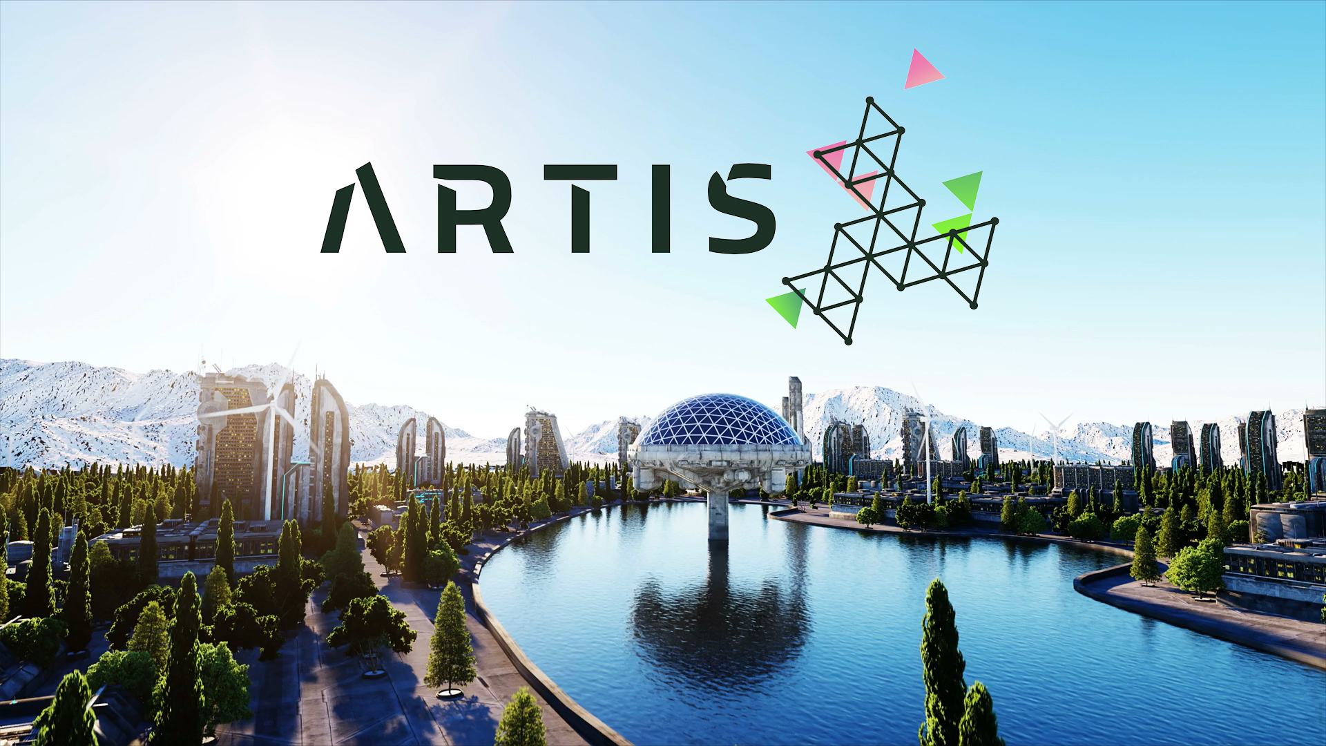 lab10 collective | F6S