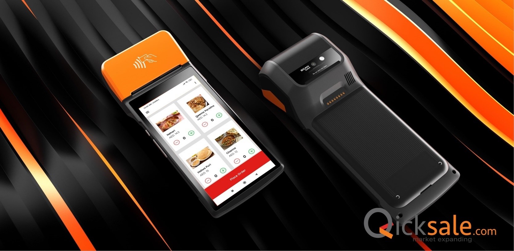 Infotura Technologies Pvt Ltd | F6S