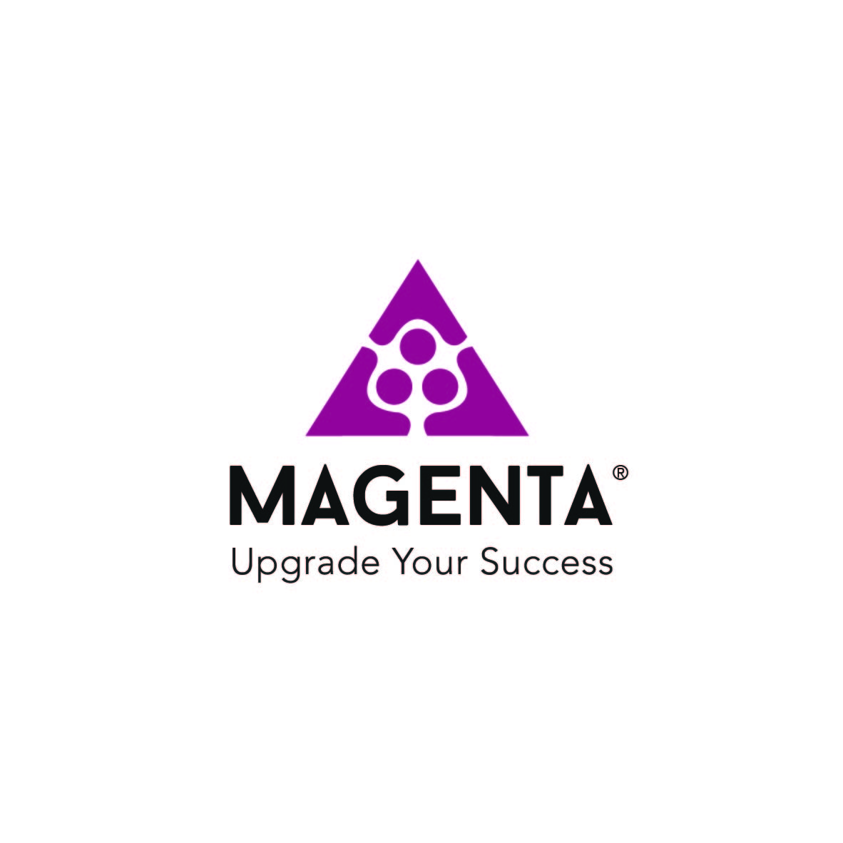 Magenta Connect | F6S